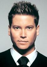 Tommy's #1 SHANIA TWAIN SuperSite - Owen Opens Sandbox Entertainment